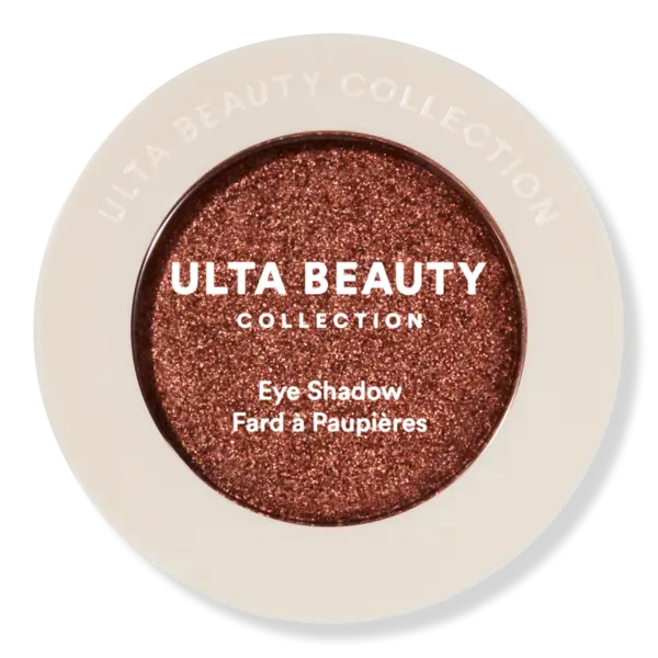 ULTA BEAUTY COLLECTION Eyeshadow Singles - Glimmer