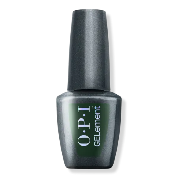 OPI Gelement - Garden My French