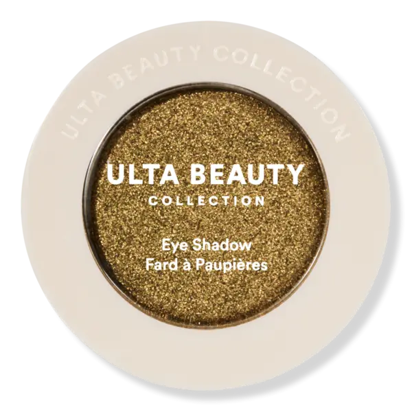 ULTA BEAUTY COLLECTION Eyeshadow Singles - Olive You