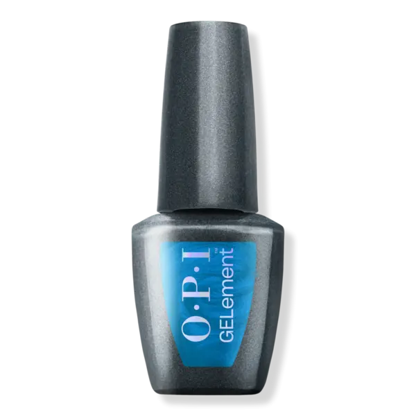 OPI Gelement - I Sea You