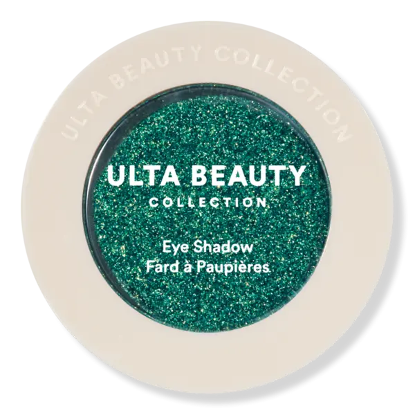 ULTA BEAUTY COLLECTION Eyeshadow Singles - Pixie Dust