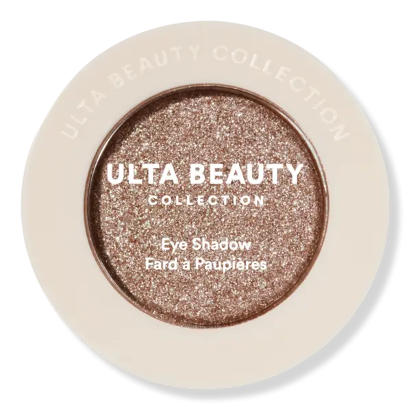 ULTA BEAUTY COLLECTION Eyeshadow Singles - Moonlight