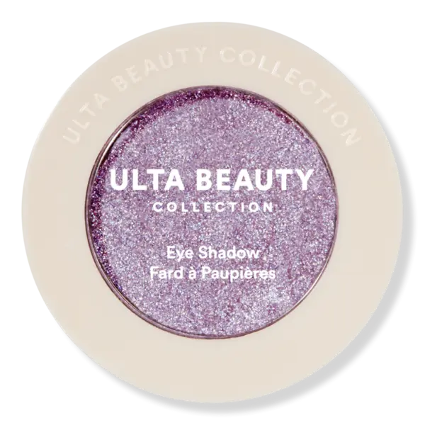 ULTA BEAUTY COLLECTION Eyeshadow Singles - Lavender Frost