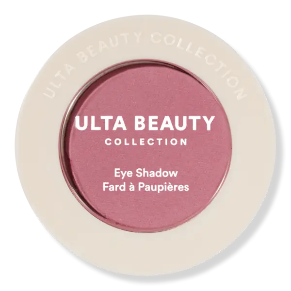 ULTA BEAUTY COLLECTION Eyeshadow Singles - So Dreamy