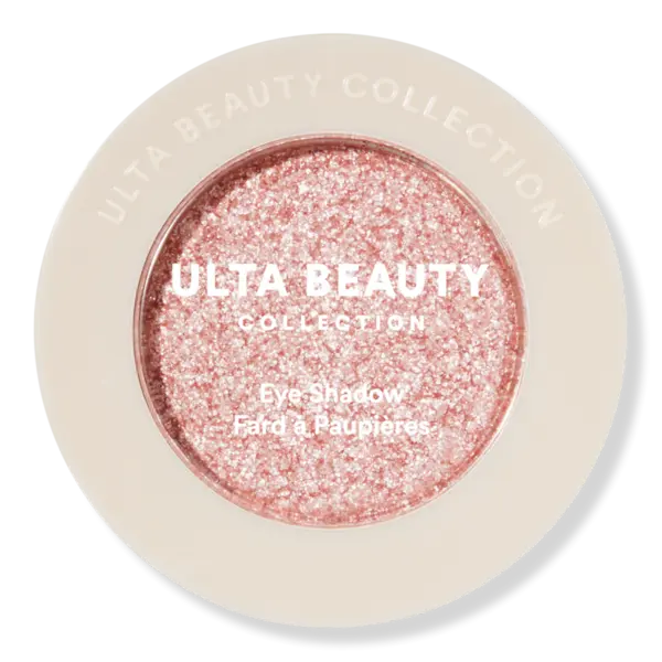 ULTA BEAUTY COLLECTION Eyeshadow Singles - Lollipop