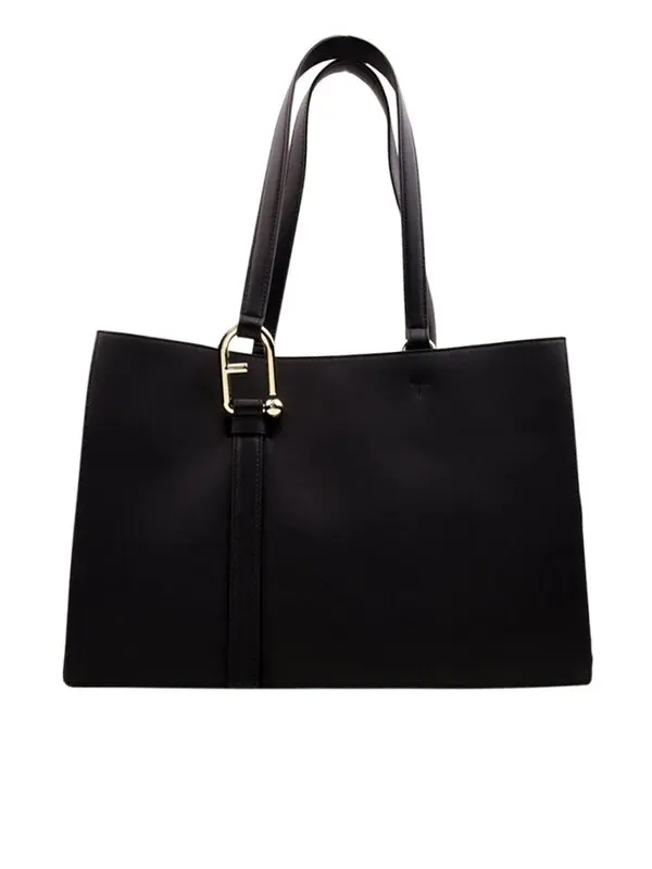 Furla Tote Bag