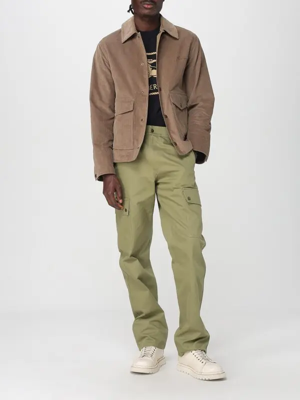 Burberry T-shirt