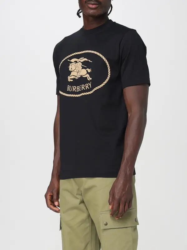 Burberry T-shirt