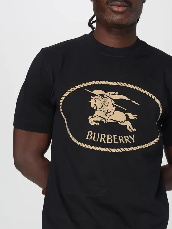 Burberry T-shirt