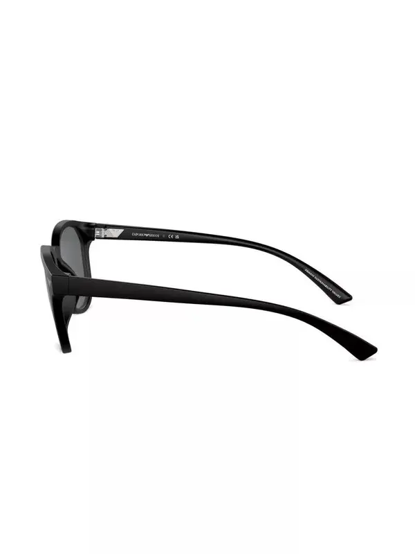 Emporio Armani Ea4225u Sunglasses