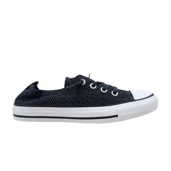 CONVERSE Chuck Taylor All Star Shoreline Slip Ox