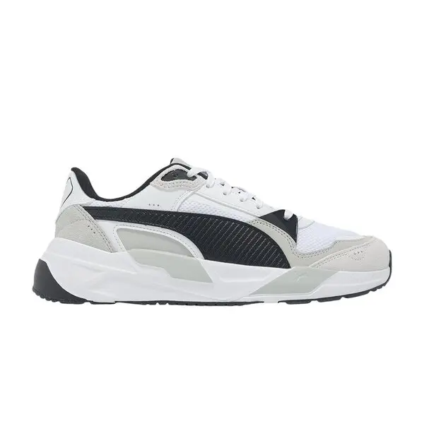 PUMA Trinity 2 Sneakers