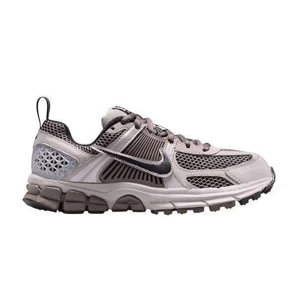 Nike Vomero Gs Sneakers - Grey