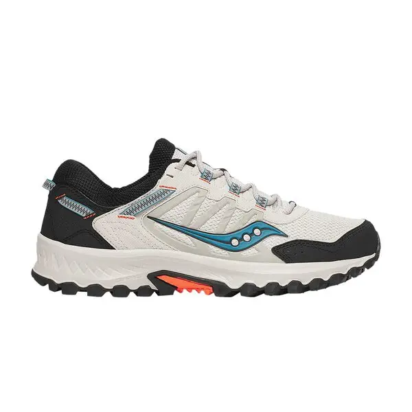 Saucony Grid Peak "moon Bayside" Sneakers