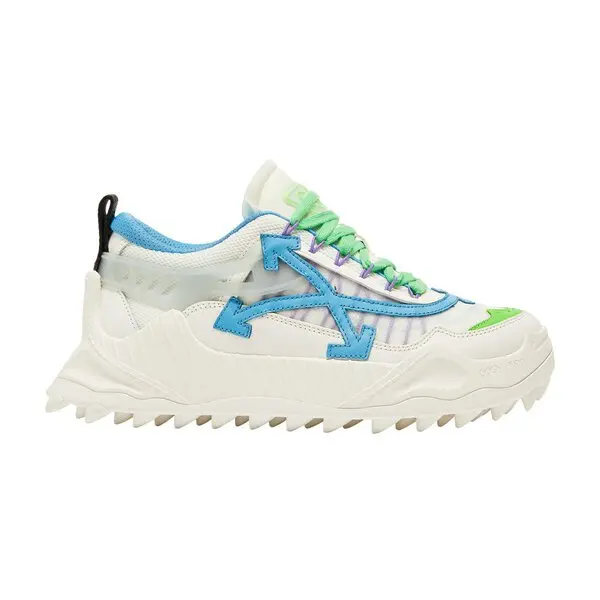 Off-White Odsy-1000 Sneakers