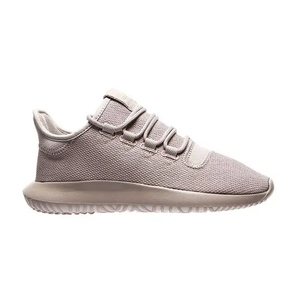Adidas Tubular Shadow J Sneakers