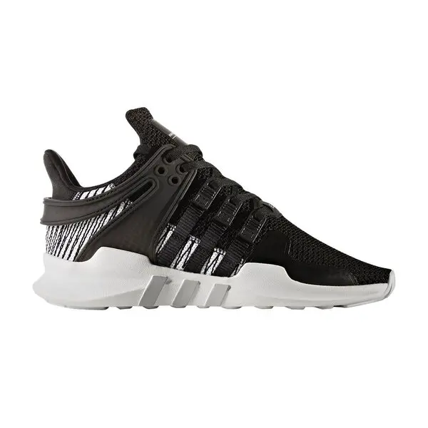 Adidas Eqt Support Adv J Sneakers
