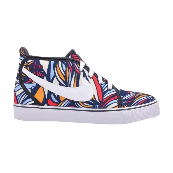 Nike Toki Textile Sneakers