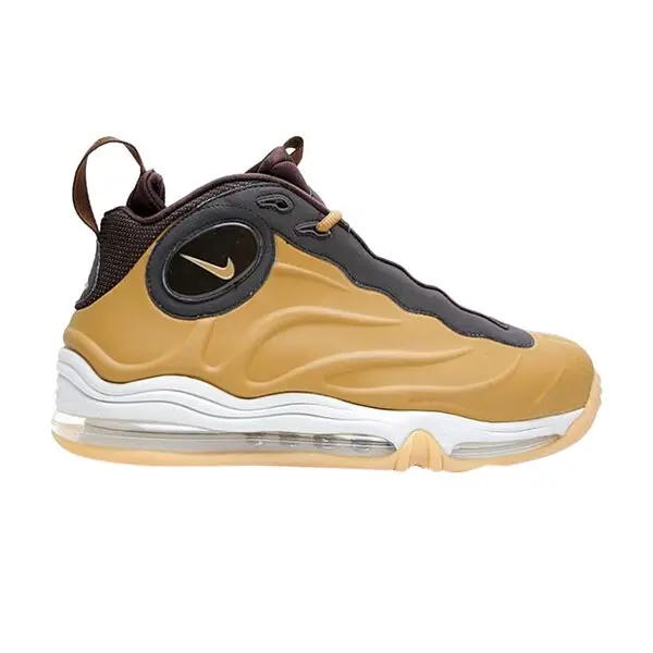 Nike Total Air Foamposite Max Sneakers