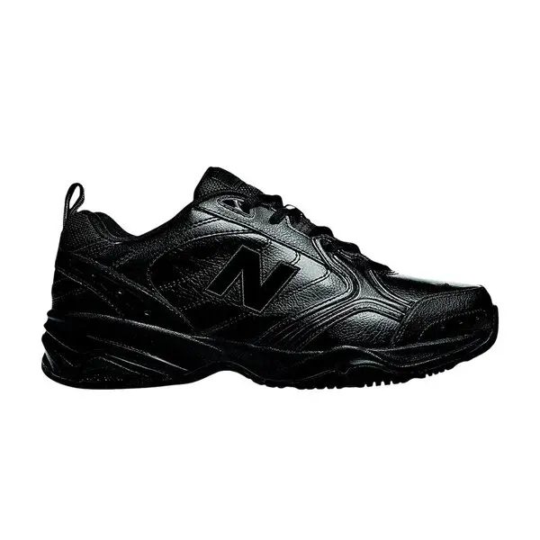 NEW BALANCE 624 4e Wide