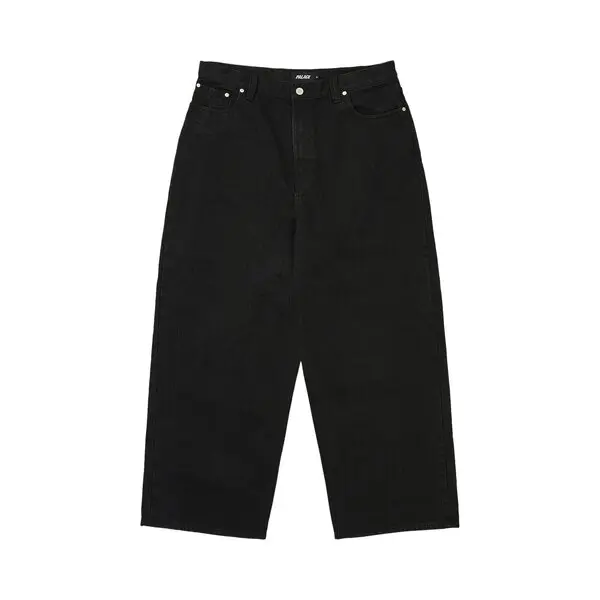 PALACE P100 Super Baggy Jean