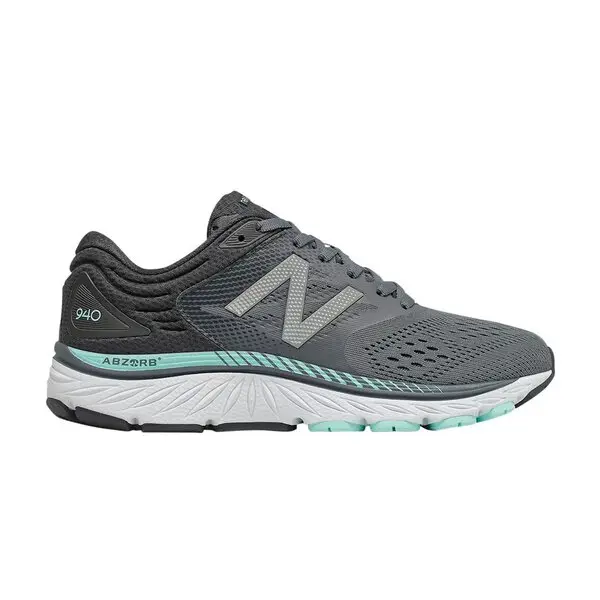 NEW BALANCE 940v4 2a Wide Athletic Sneakers