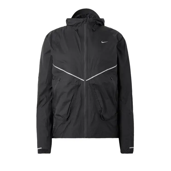 Nike Running Division Storm-fit Adv Running Jacket