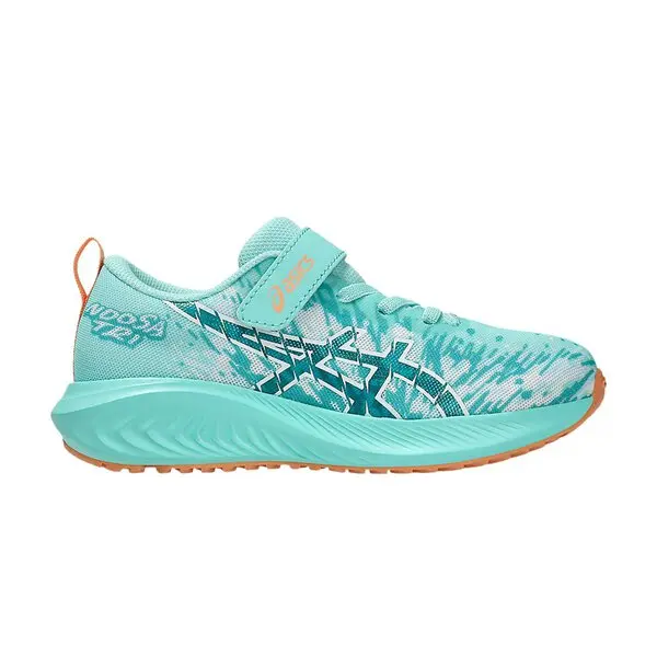 Asics Pre Noosa Tri 16 Ps Sneakers - Teal