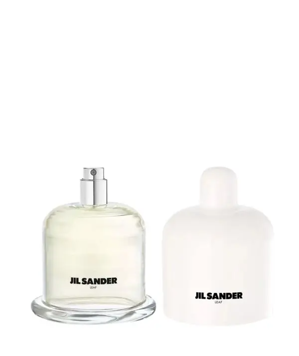 JIL SANDER Olfactory Series 1 Leaf Eau De Parfum - One-color