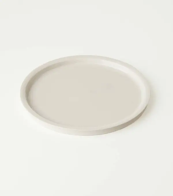 SERAX Dune 12-piece Dinner Set Kelly Wearstler - White