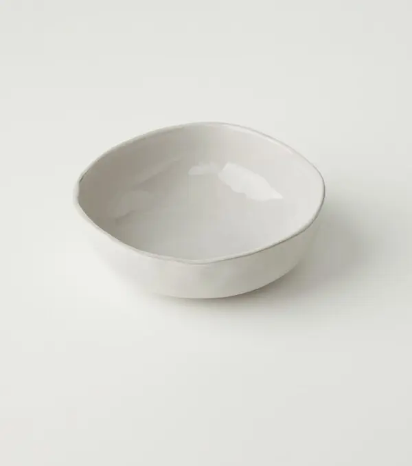 SERAX La Mère 12-piece Dinner Set Marie Michielssen