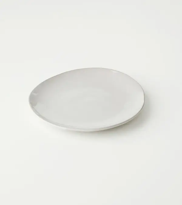SERAX La Mère 12-piece Dinner Set Marie Michielssen