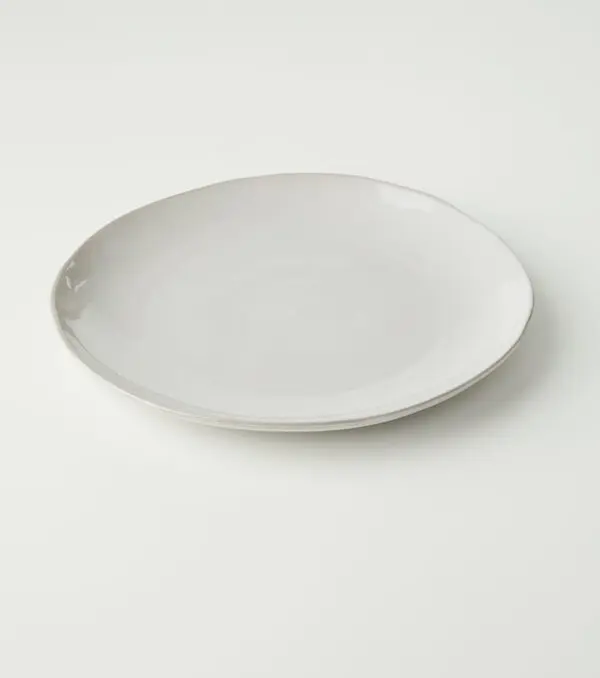 SERAX La Mère 12-piece Dinner Set Marie Michielssen