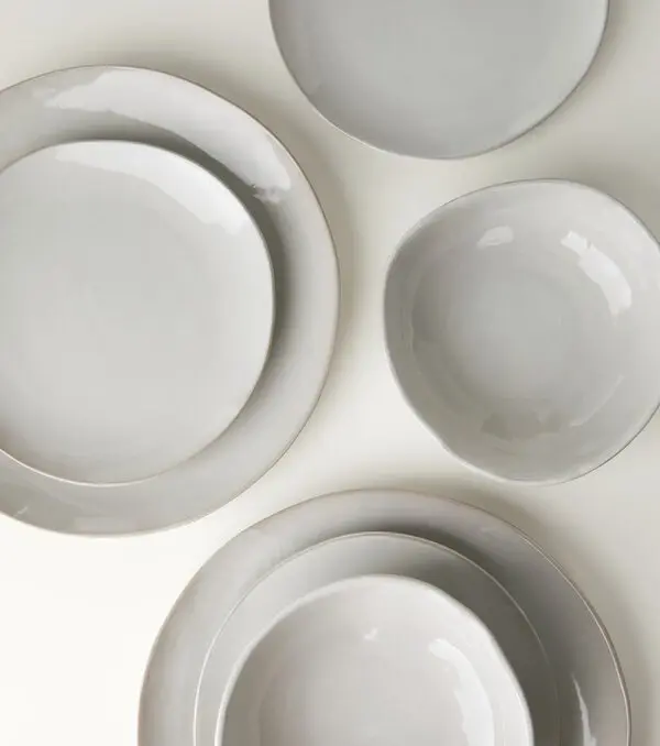 SERAX La Mère 12-piece Dinner Set Marie Michielssen