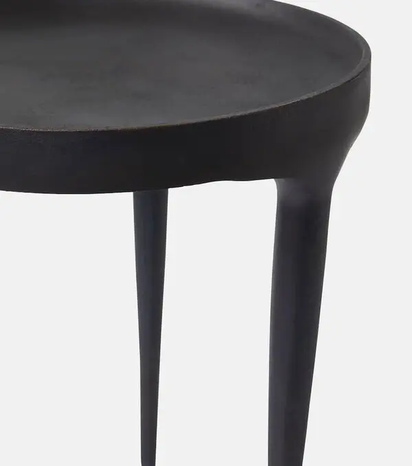 101 COPENHAGEN Phantom Tall Table