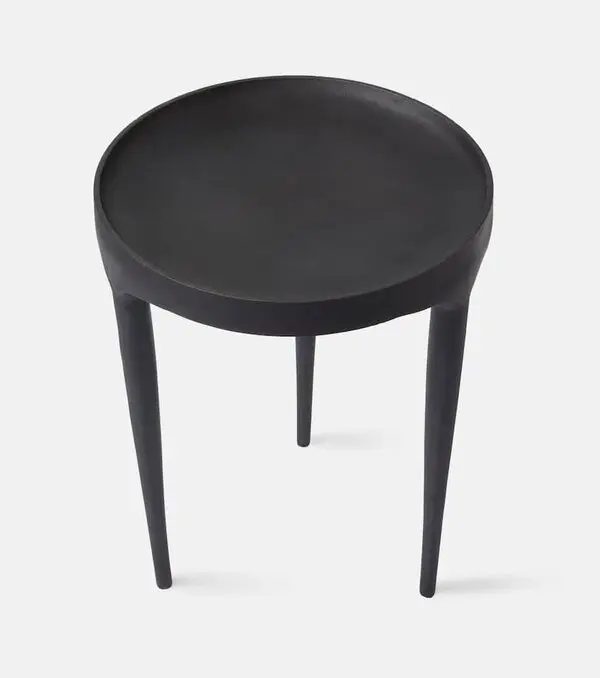 101 COPENHAGEN Phantom Tall Table