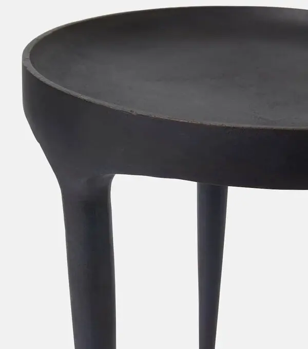 101 COPENHAGEN Phantom Tall Table