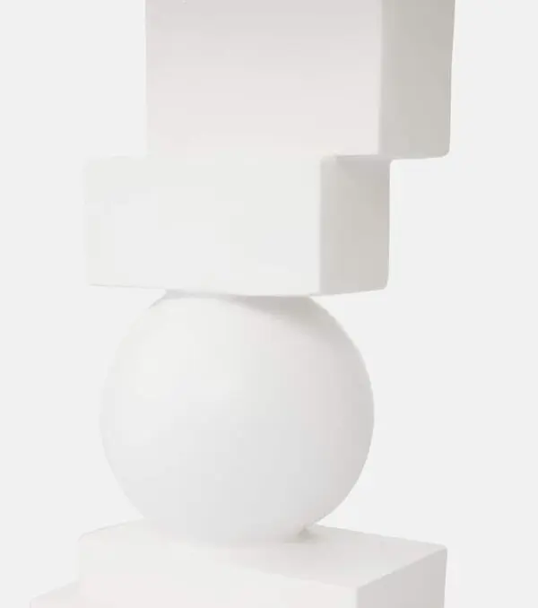 101 COPENHAGEN Artist Side Table