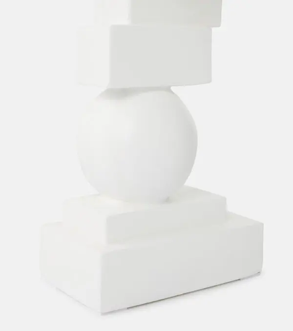 101 COPENHAGEN Artist Side Table