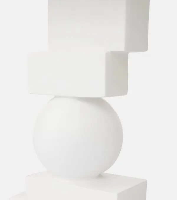 101 COPENHAGEN Artist Side Table