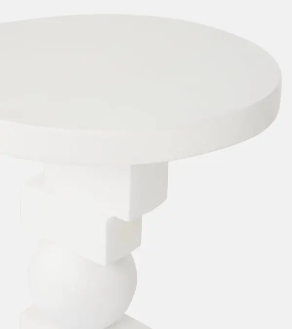 101 COPENHAGEN Artist Side Table
