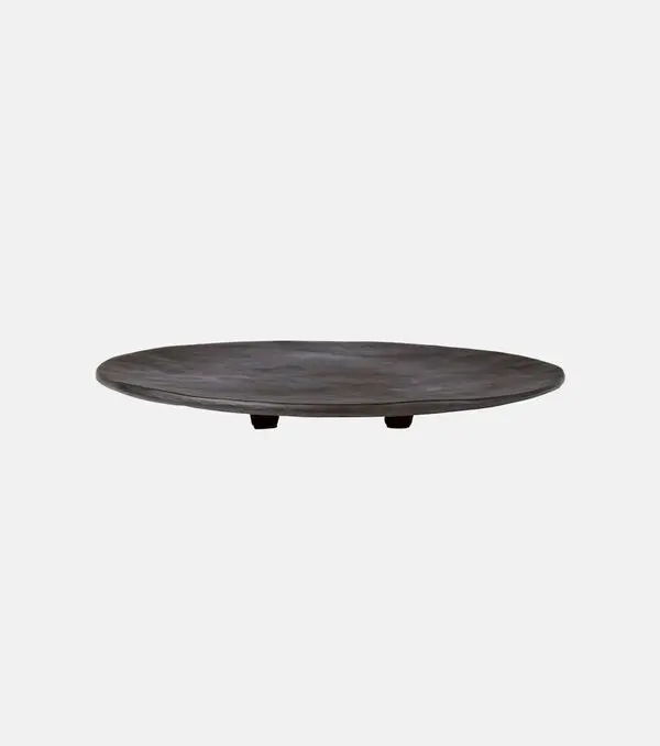 101 COPENHAGEN Duck Big Tray