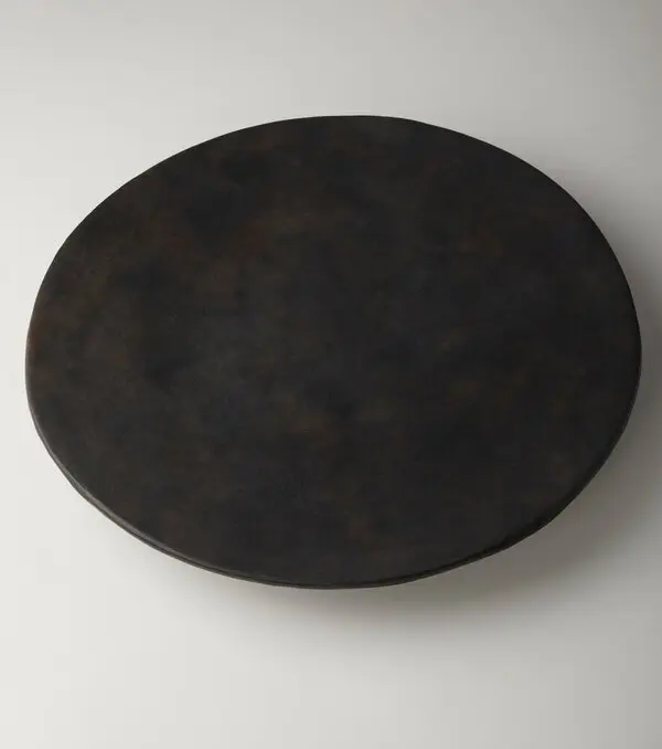 101 COPENHAGEN Duck Big Tray