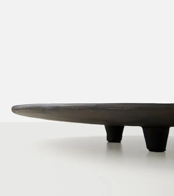 101 COPENHAGEN Duck Big Tray