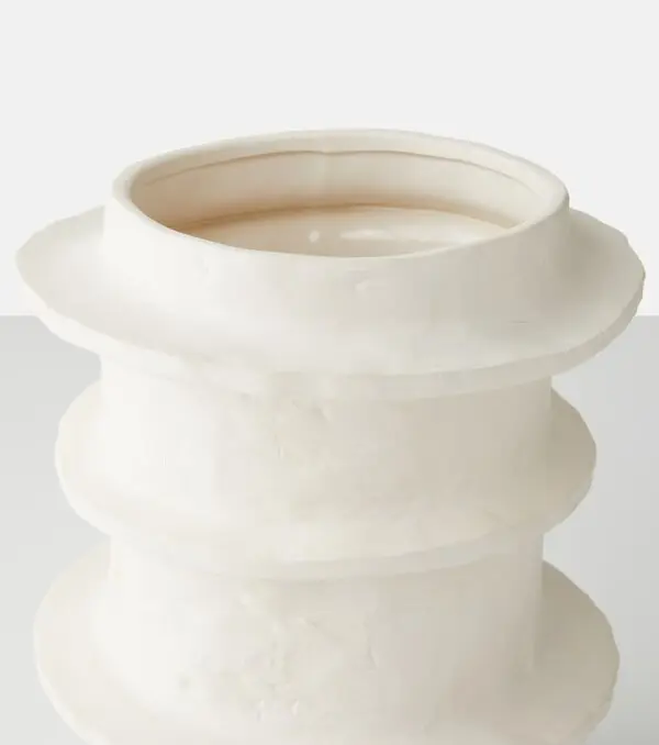 SERAX Molly 03 Small Flower Pot Marie Michielssen