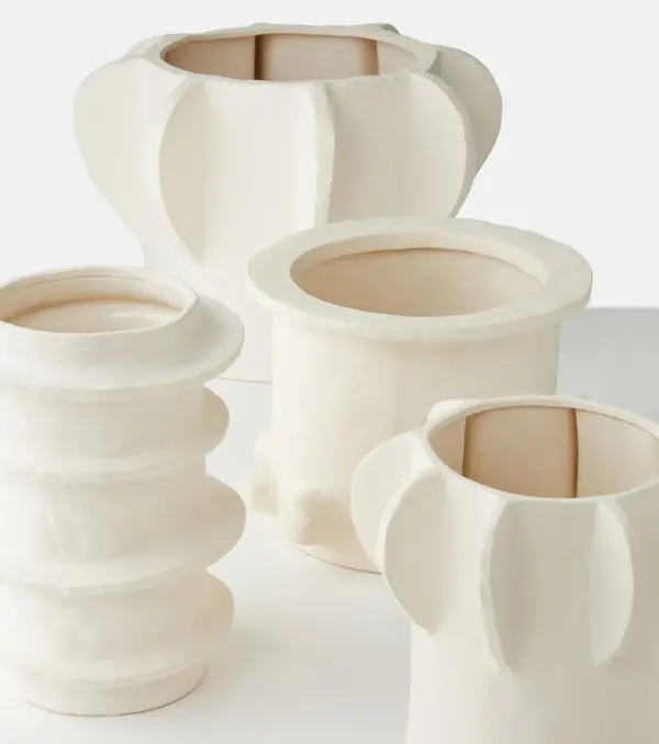 SERAX Molly 03 Small Flower Pot Marie Michielssen