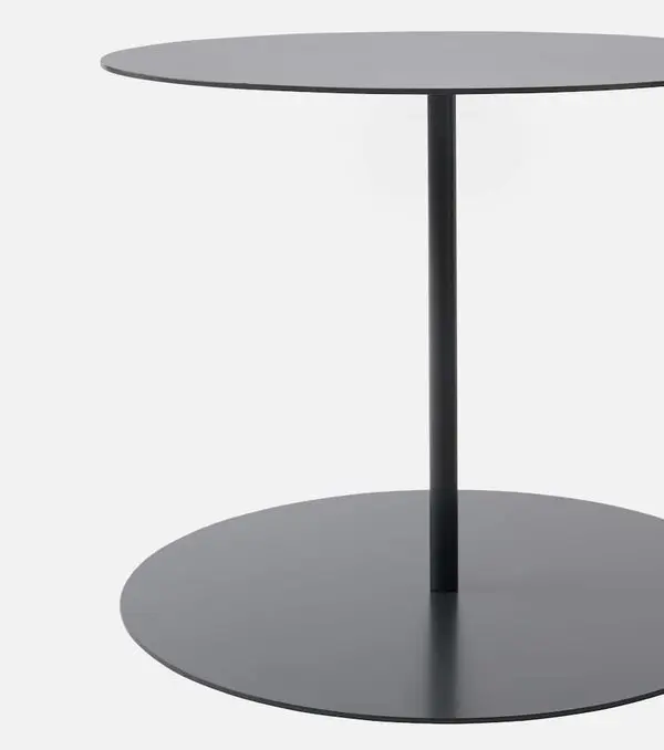CAPPELLINI Gong Table