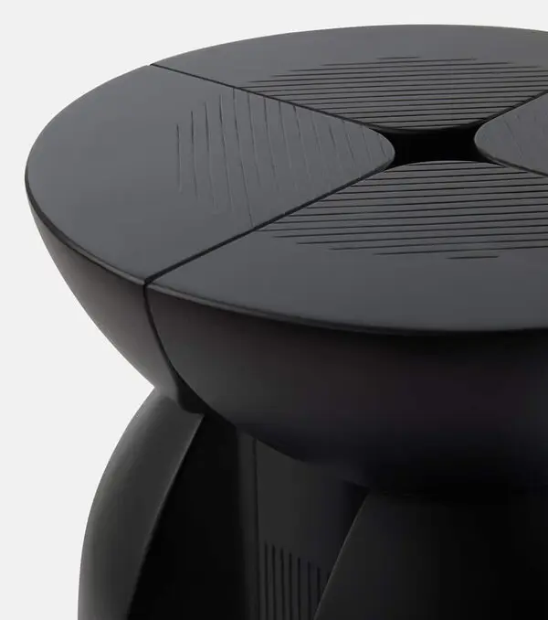 ZANAT Unity Stool