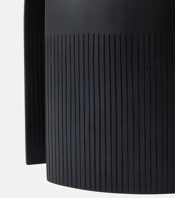 ZANAT Unity Stool