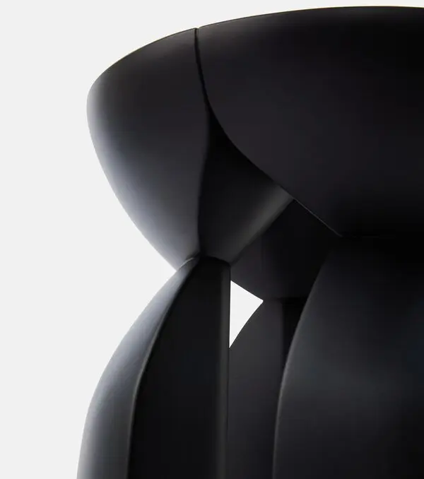 ZANAT Unity Stool